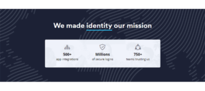 Manage Cloud Identity and Access with Teamstack — Speckyboy