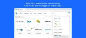 Manage Cloud Identity and Access with Teamstack — Speckyboy