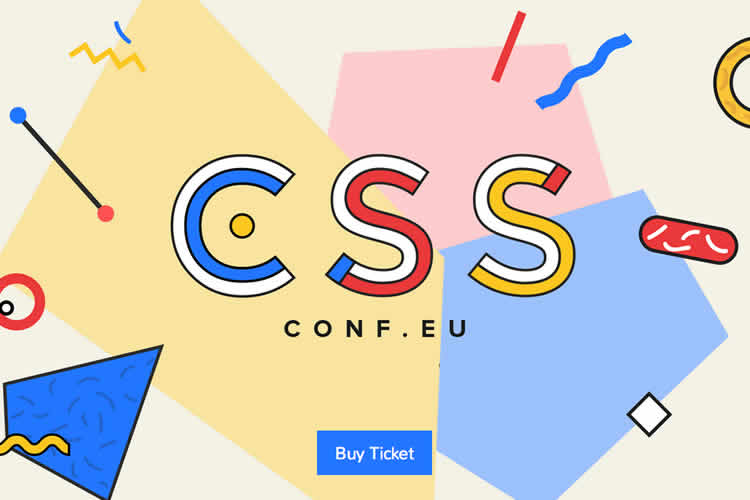 The Rise of the Almost-Flat Design Web Trend — Speckyboy