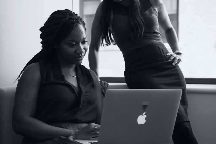 The Most Important Thing Your Clients Should Know About Their Website ...