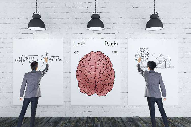 How to Educate Clients About the Value of Your Services as a Designer ...