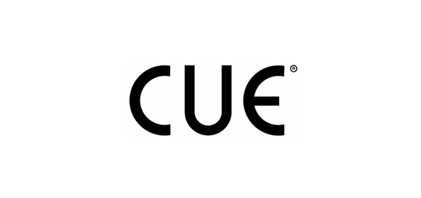 50 Simplistic & Minimal Fashion Label Logo Designs