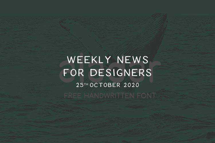 Speckyboy Design Magazine - Page 101 of 256 - Design News, Resources ...