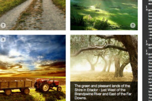 JavaScript Plugins on Speckyboy Design Magazine