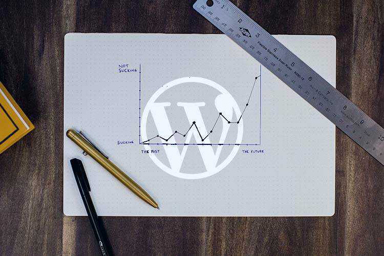 When Do You Need A Custom Wordpress Gutenberg Block — Speckyboy 1113