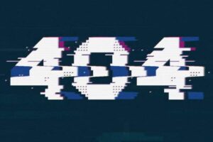 Design Inspiration & Trends