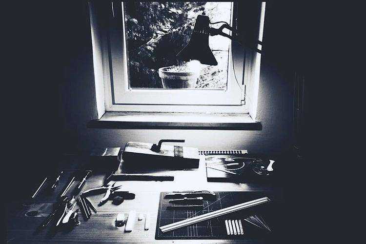 How to Do Away With Bad Design Ideas & Move on to the Good Ones — Speckyboy