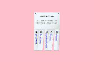 CSS Libraries, Code Snippets & Tutorials