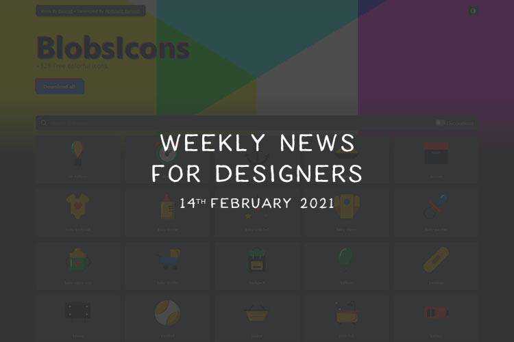 Speckyboy Design Magazine - Page 96 of 259 - Design News, Resources & Inspiration