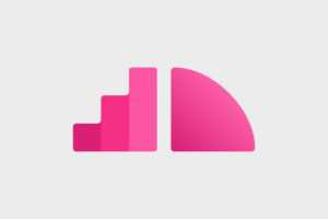 JavaScript Library on Speckyboy Design Magazine