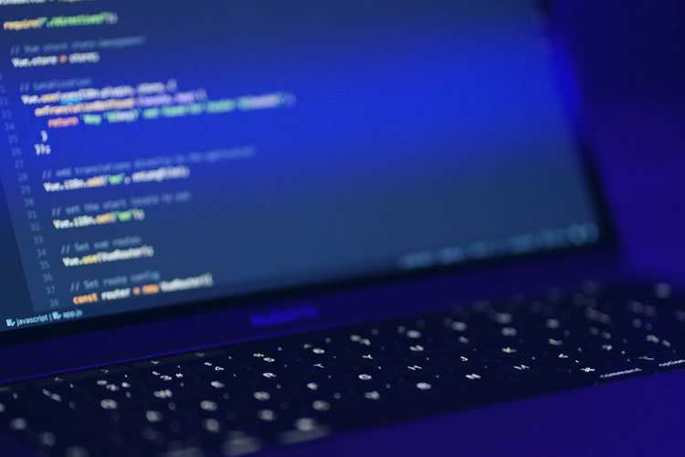 Cheatsheets on Speckyboy Design Magazine