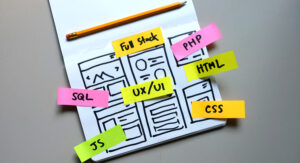 The UX Design Checklist — Speckyboy