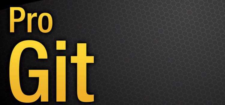 10 Free Resources to Help You Learn Git