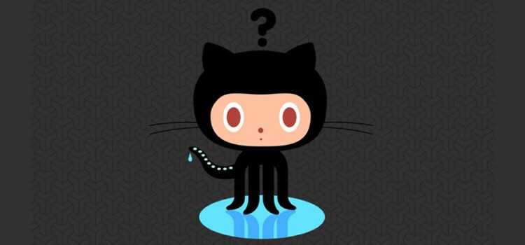 10 Free Resources to Help You Learn Git