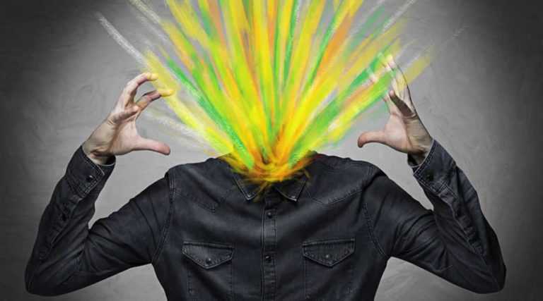 Why You Should Include Your Personal Passions in Your Design Work ...