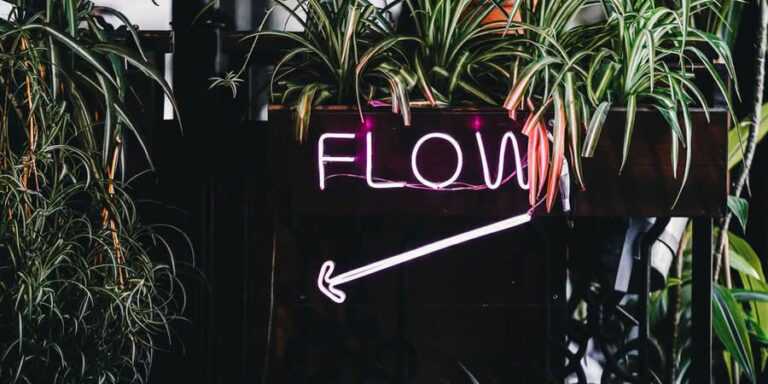 How to Find Flow in Your Creative Process — Speckyboy