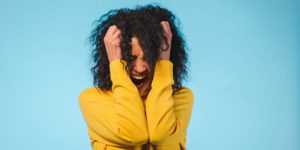 How to Let Go of That Failing Creative Idea — Speckyboy