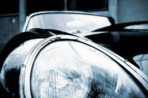 Photography Inspiration - Page 2 of 3 on Speckyboy Design Magazine