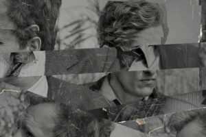 CSS Effect Snippets on Speckyboy Design Magazine