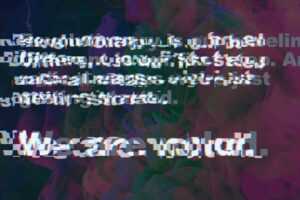 CSS Libraries, Toolkits, Snippets & Tutorials