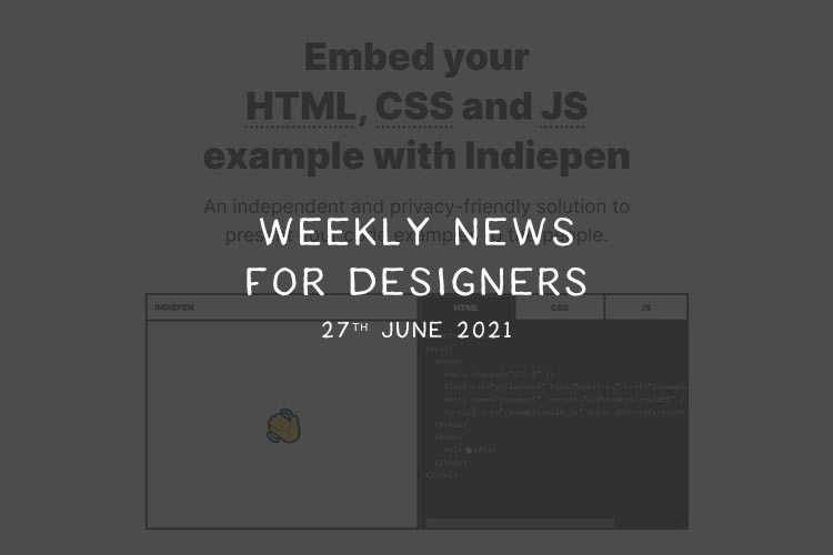 Speckyboy Design Magazine - Page 104 of 243 - Design News, Resources ...