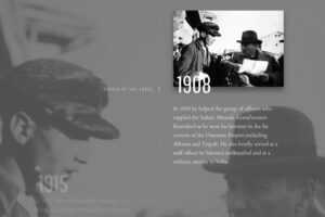 CSS Libraries, Code Snippets & Tutorials