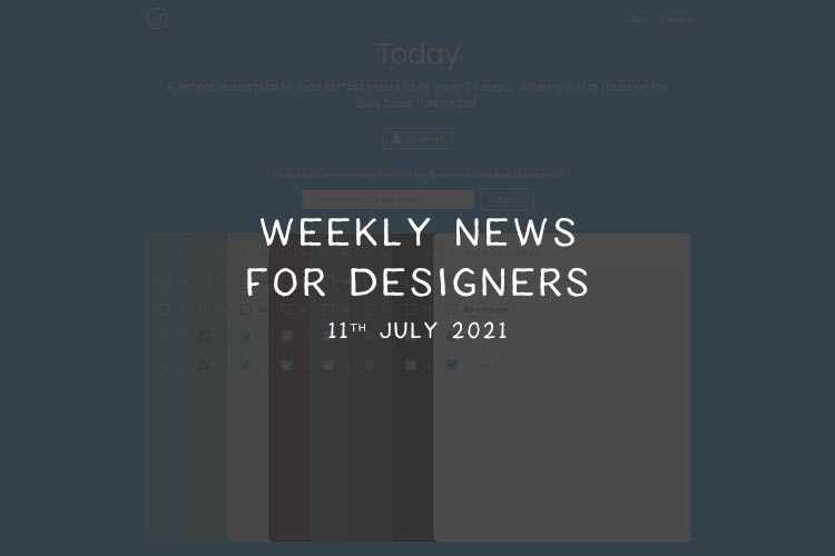 Speckyboy Design Magazine - Page 62 of 264 - Design News, Resources ...