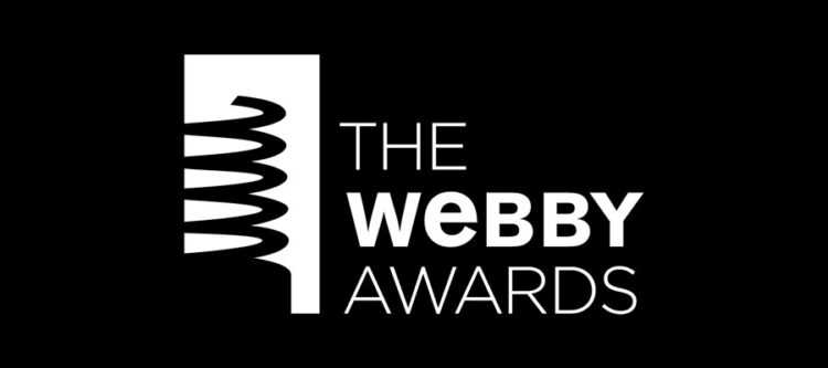 The Prestigious Web Design Awards Worth Striving For — Speckyboy