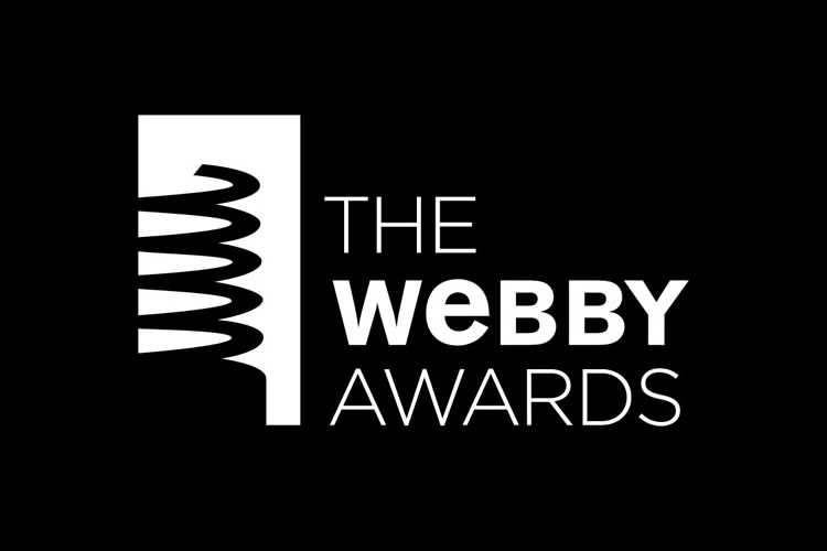 The Prestigious Web Design Awards Worth Striving For — Speckyboy
