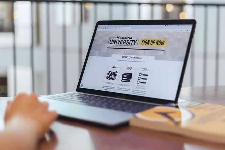 Tips for Building Online Courses with WordPress — Speckyboy