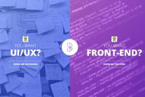 CSS Libraries, Code Snippets & Tutorials