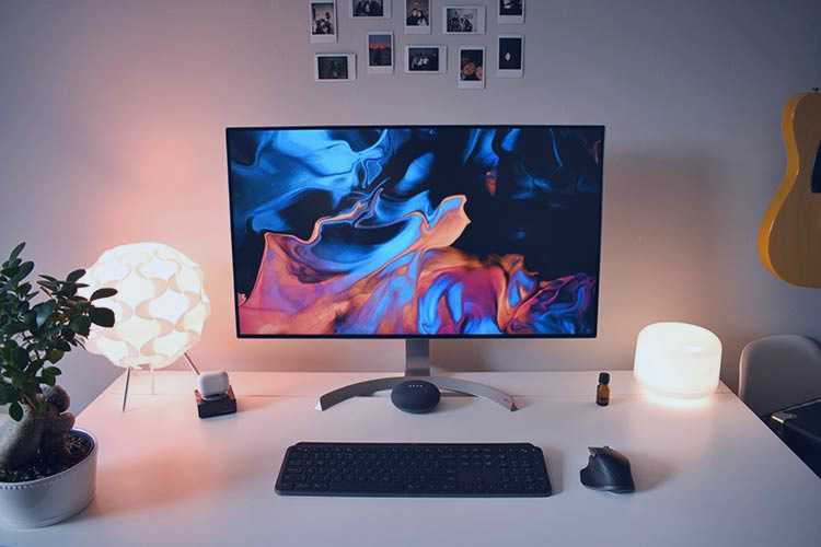 The Challenge of Designing Websites for Large Screens — Speckyboy