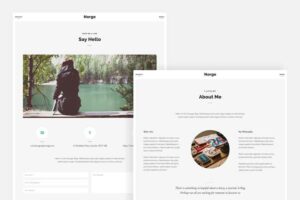 WordPress Tutorials, Themes and Plugins - Speckyboy