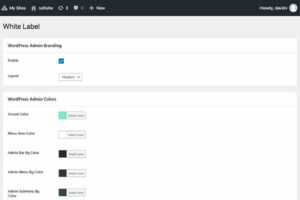 WordPress Tutorials, Themes and Plugins