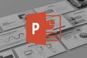 UI Design Templates, Tutorials & Inspiration