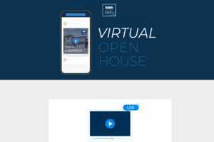 CSS Libraries, Code Snippets & Tutorials