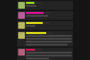 CSS Libraries, Code Snippets & Tutorials