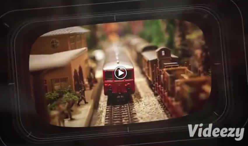 The 10 Best Free Slideshow & Gallery Templates for After Effects in 2021