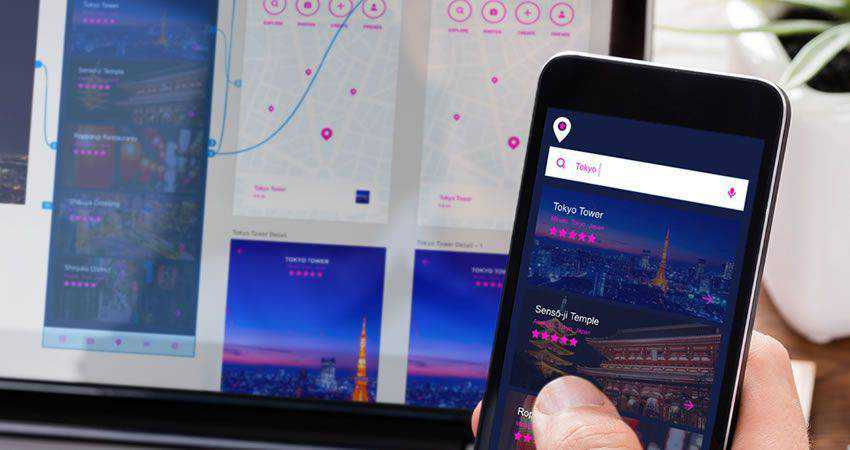 Can You Use Adobe Xd For Windows 10 Expertsfalas
