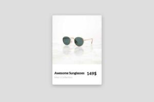 CSS Libraries, Toolkits, Snippets & Tutorials