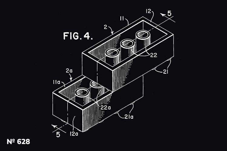 Speckyboy Design Magazine - Page 78 of 216 - Design News, Resources ...