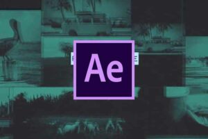 120+ Templates for After Effects - Speckyboy Design Magazine