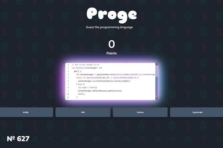 Speckyboy Design Magazine - Page 78 of 216 - Design News, Resources ...