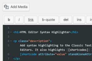 WordPress Tutorials, Themes and Plugins