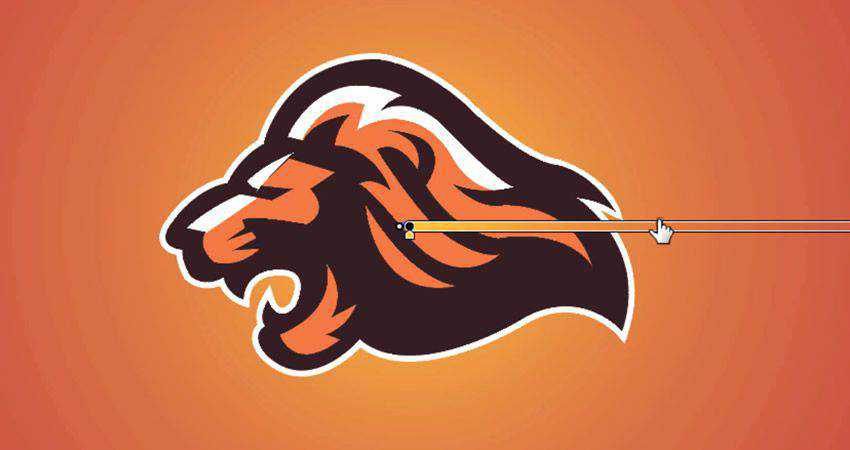 Adobe Illustrator Logo Tutorials For Beginners IFaWorldCup