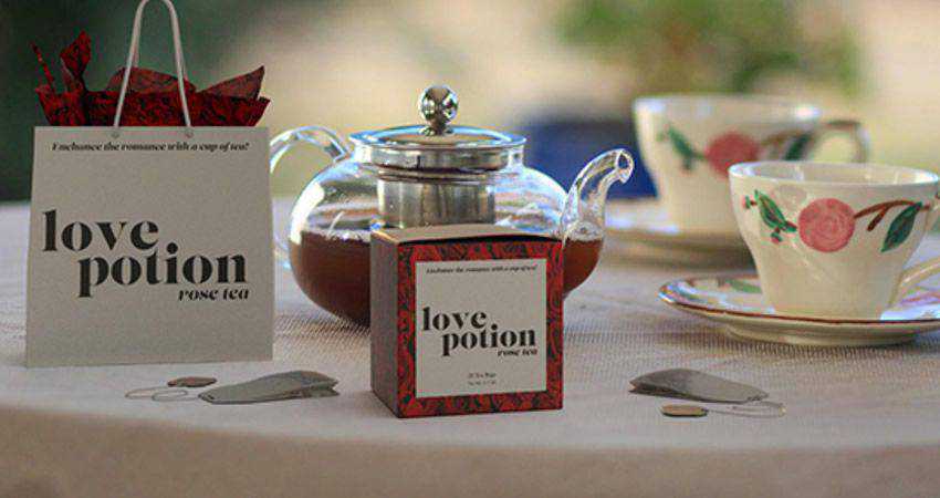 15 Photoshop Tutorials For Creating Professional Product Mockups