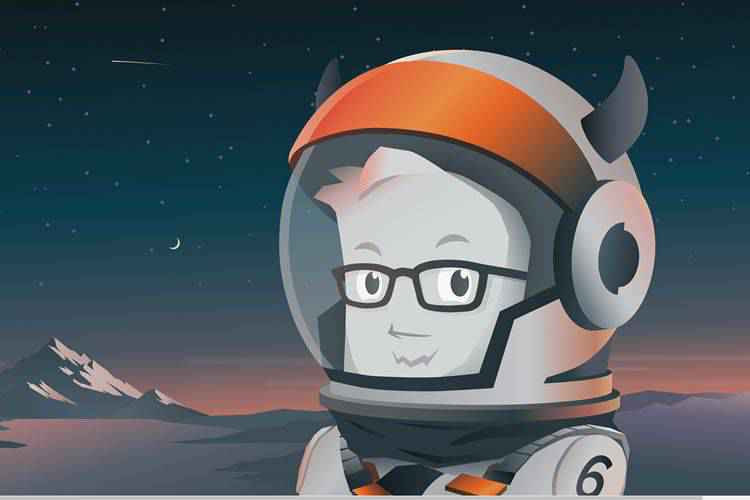 The 10 Most Popular Open Source Front-End Web UI Kits — Speckyboy