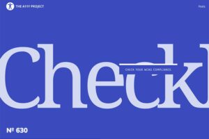 Speckyboy Design Magazine - Page 9 of 259 - Design News, Resources ...