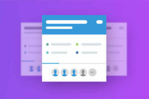 WordPress Tutorials, Themes and Plugins