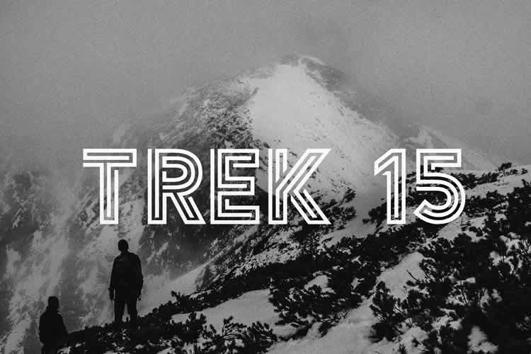 20+ Best Free Outline Fonts for Designers — Speckyboy